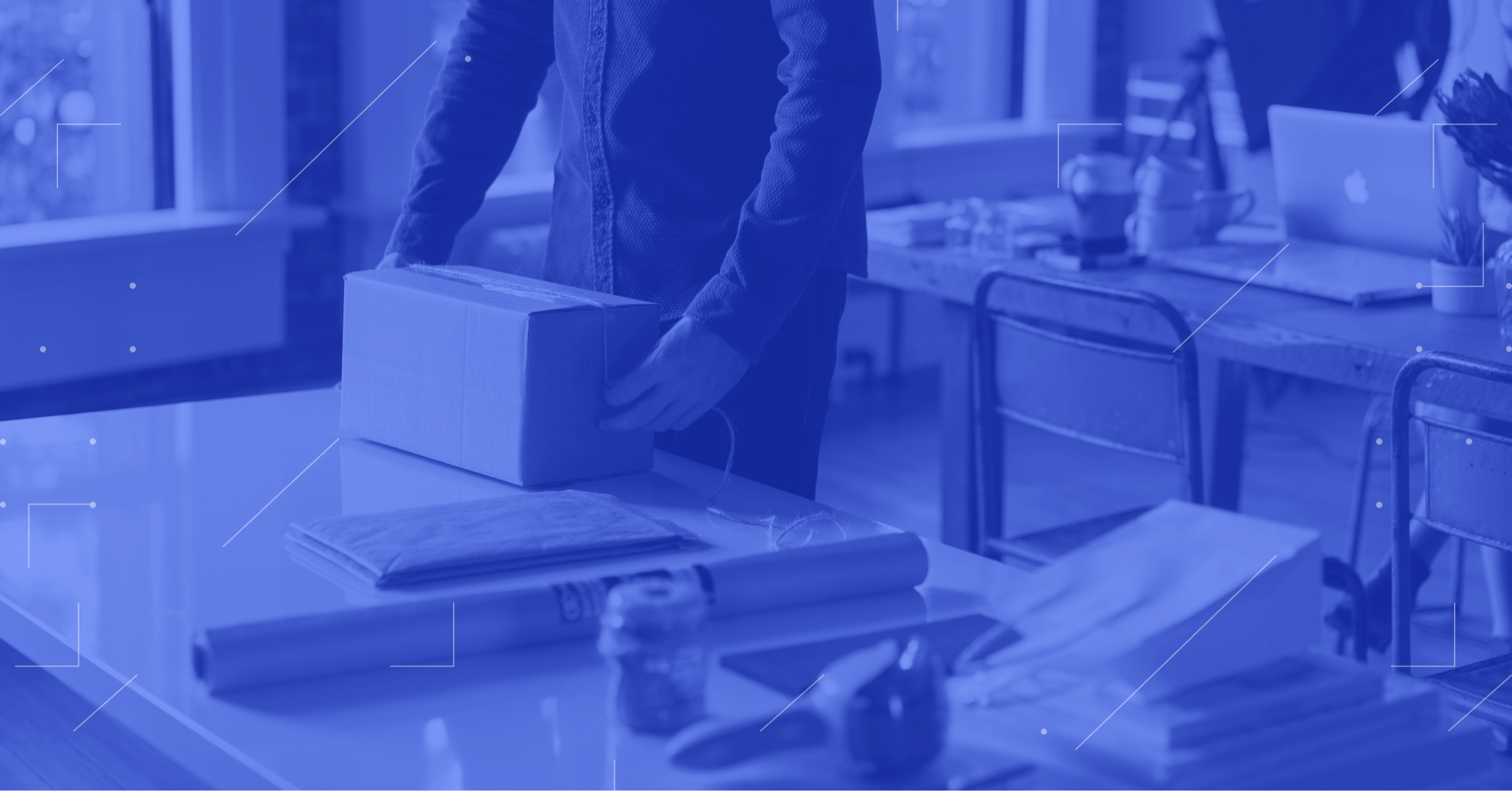 What Is 3PL And Should Your Brand Consider It Wiser Retail Strategies