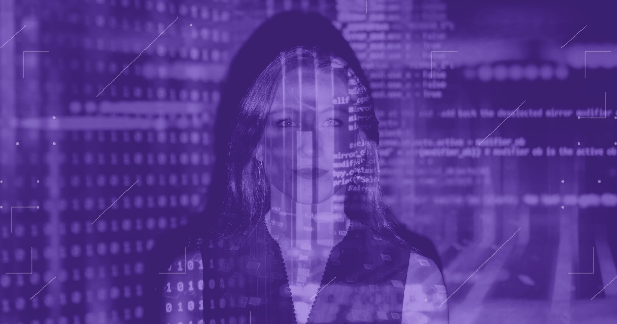 What Is Image Recognition In Retail Wiser Retail Strategies