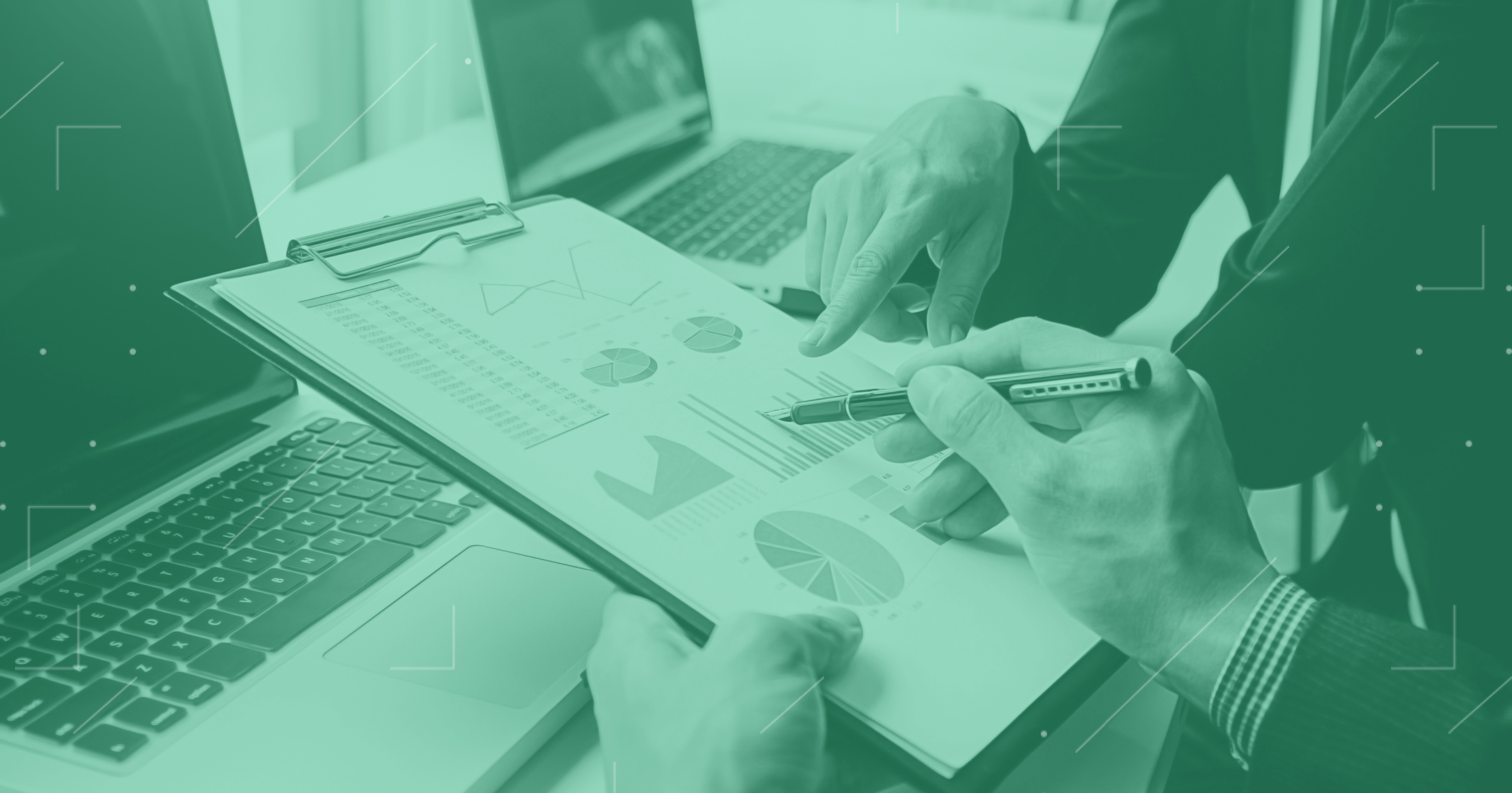 Pricing Analysts Here s How To Get Category Managers To Support Your